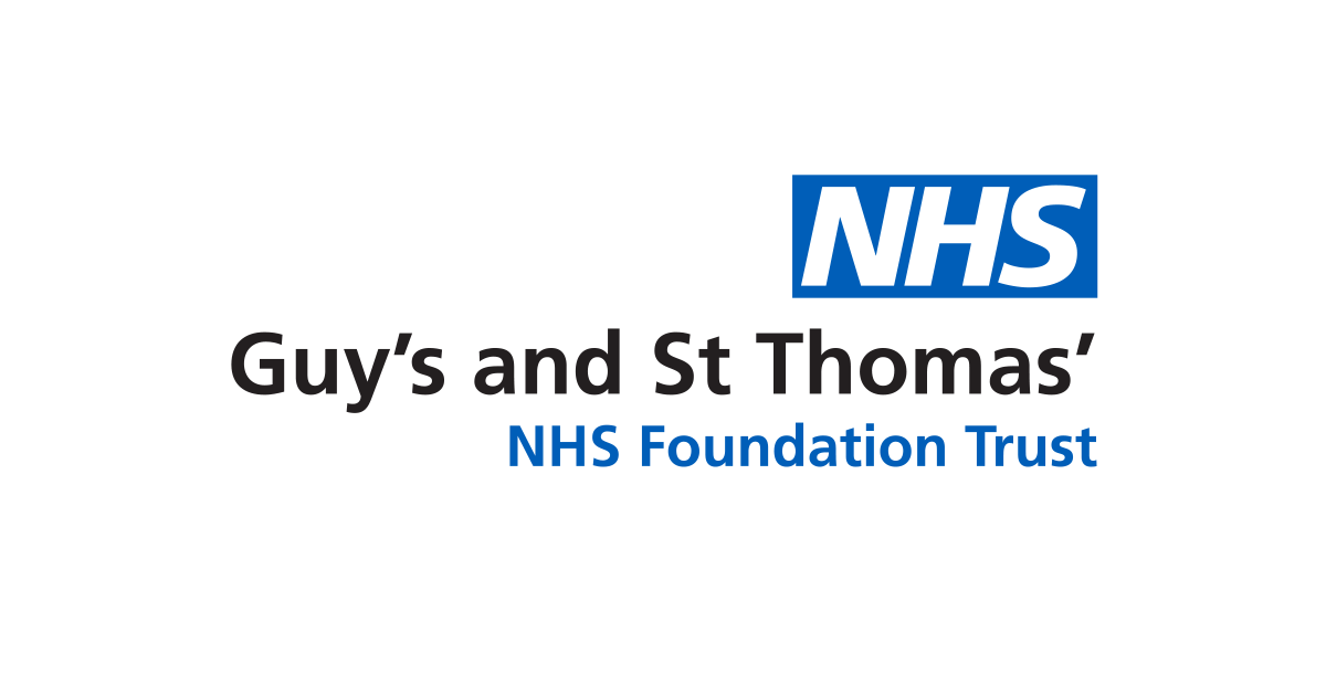 NHS WIFI | Guy's and St Thomas' NHS Foundation Trust NHS WIFI | Guy's and St Thomas' NHS Foundation Trust